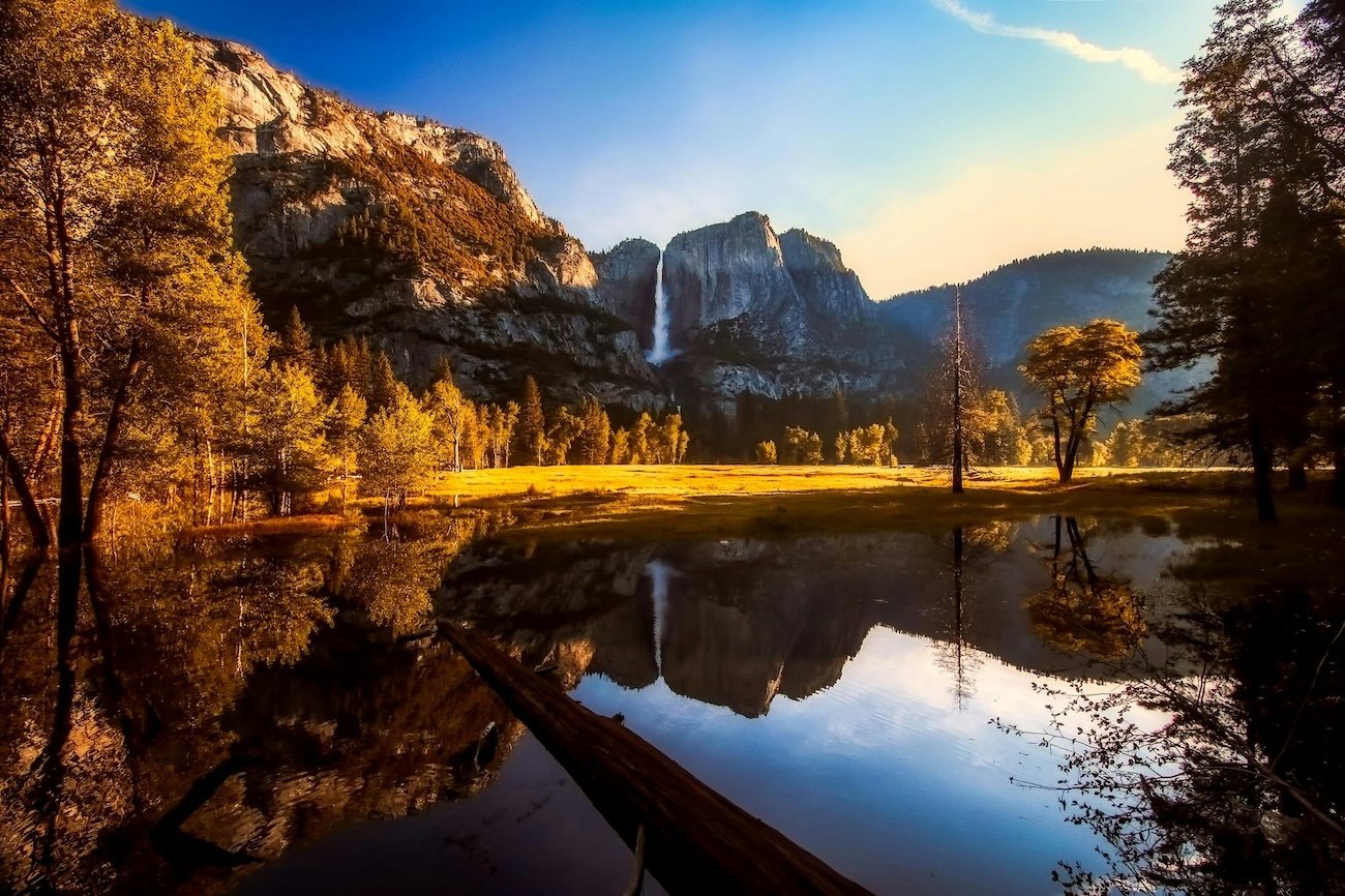 How to Get a Canadian National Parks Pass - Is It Worth It? - Alberta ...