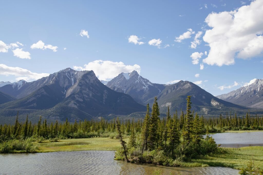 Best Things to Do in Jasper in Summer (2026 Guide)