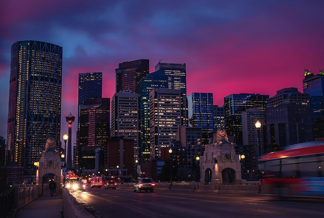 First-Timer's Guide to Calgary (2026) - Alberta insider