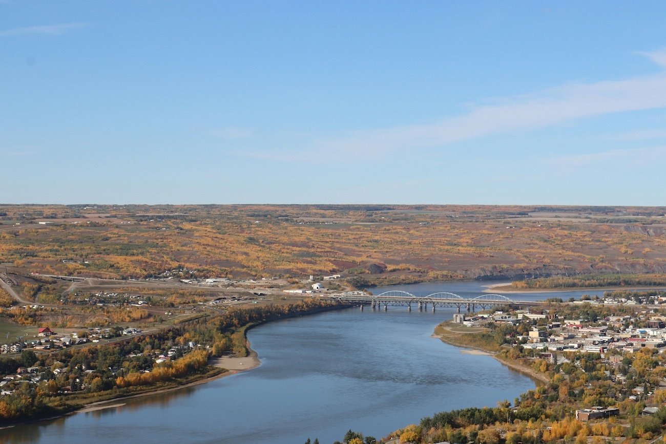 Cost of Living in Red Deer Alberta 2026: Real Guide